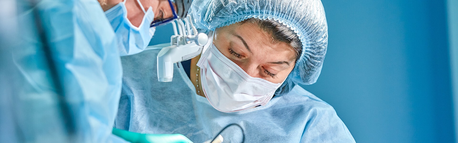 Shoulder Surgery Pittsburgh, Elbow Surgeon | Dr. Schmidt