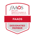 Dr. Christopher Schmidt, Pittsburgh Orthopaedic Surgeon